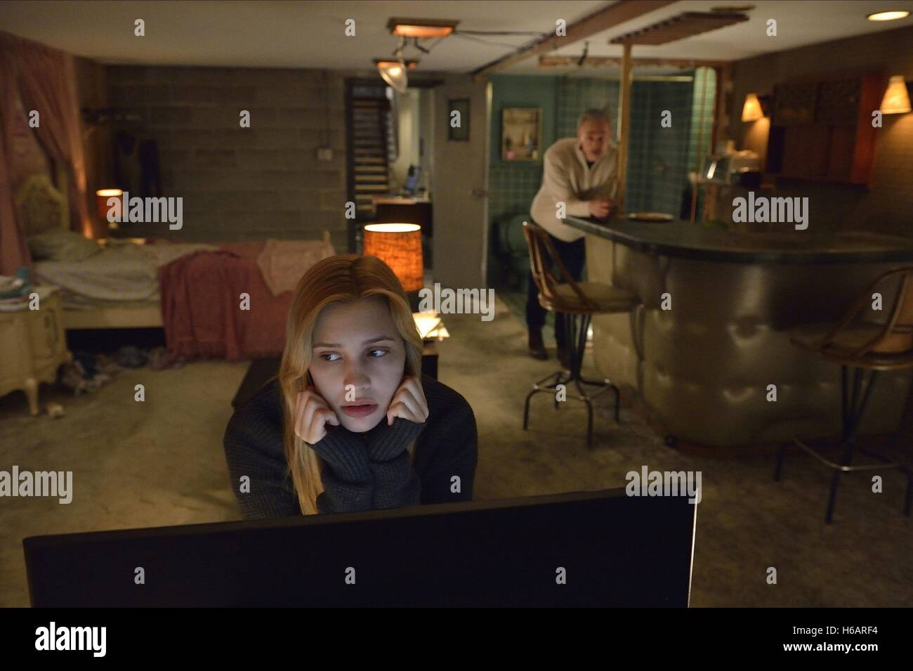 Alexia Fast High Resolution Stock Photography and Images - Alamy