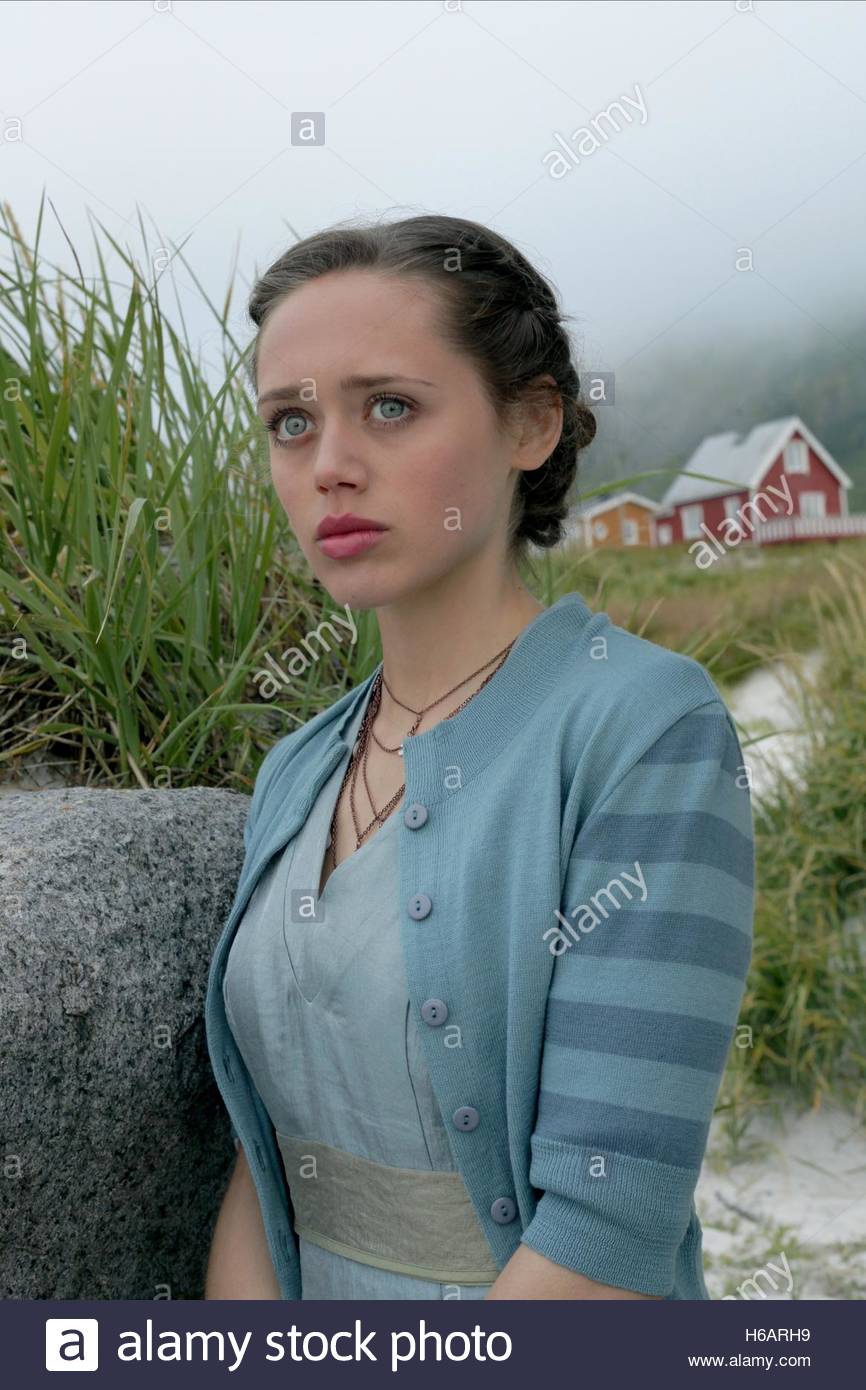 Daisy Head High Resolution Stock Photography and Images - Alamy