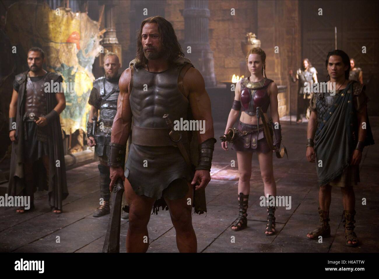 Reece Group High Resolution Stock Photography and Images - Alamy