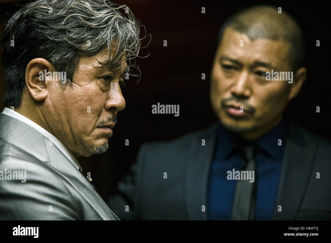 Lucy Choi High Resolution Stock Photography and Images - Alamy