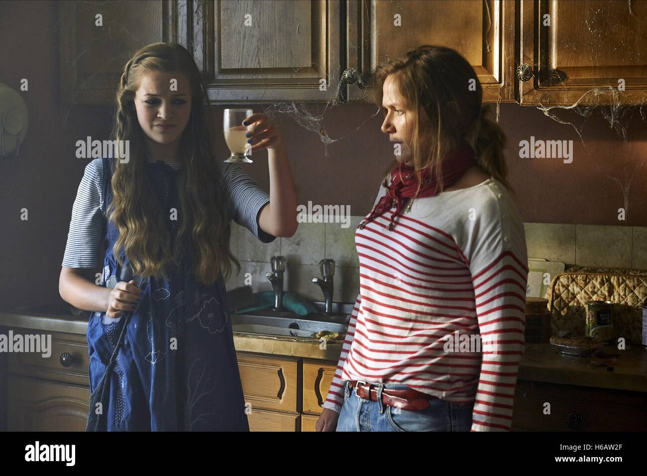 Meikle Small High Resolution Stock Photography and Images - Alamy