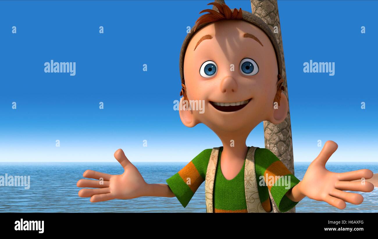 The 7th Dwarf High Resolution Stock Photography and Images - Alamy