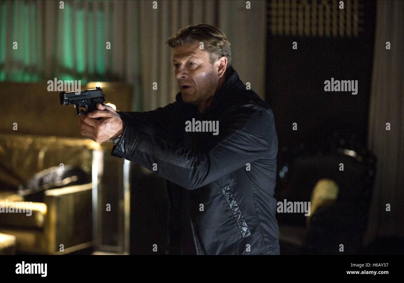 13 Staffel High Resolution Stock Photography and Images - Alamy