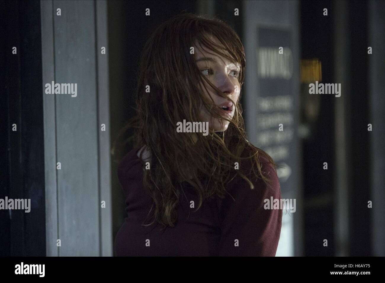 Oliver Bennett High Resolution Stock Photography and Images - Alamy