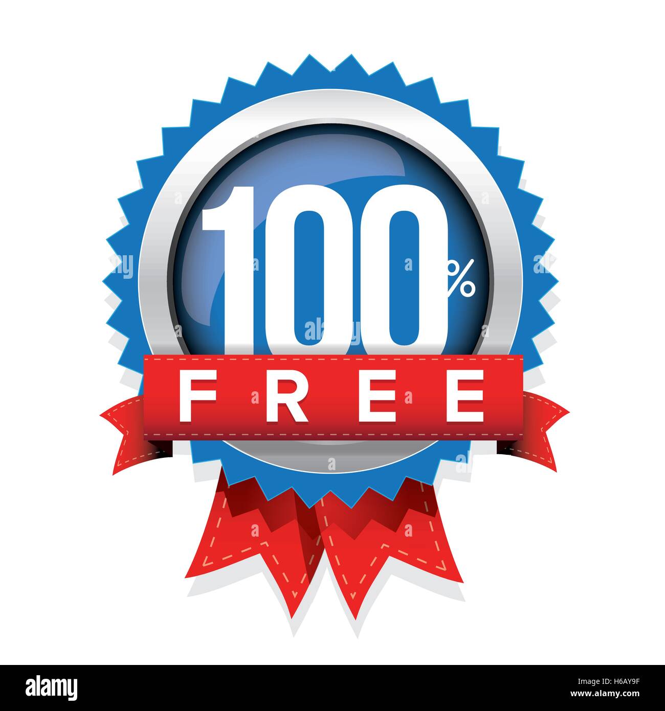 Percent stamp hi-res stock photography and images - Alamy