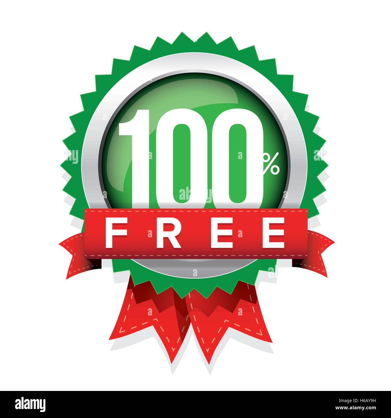 Percent stamp hi-res stock photography and images - Alamy