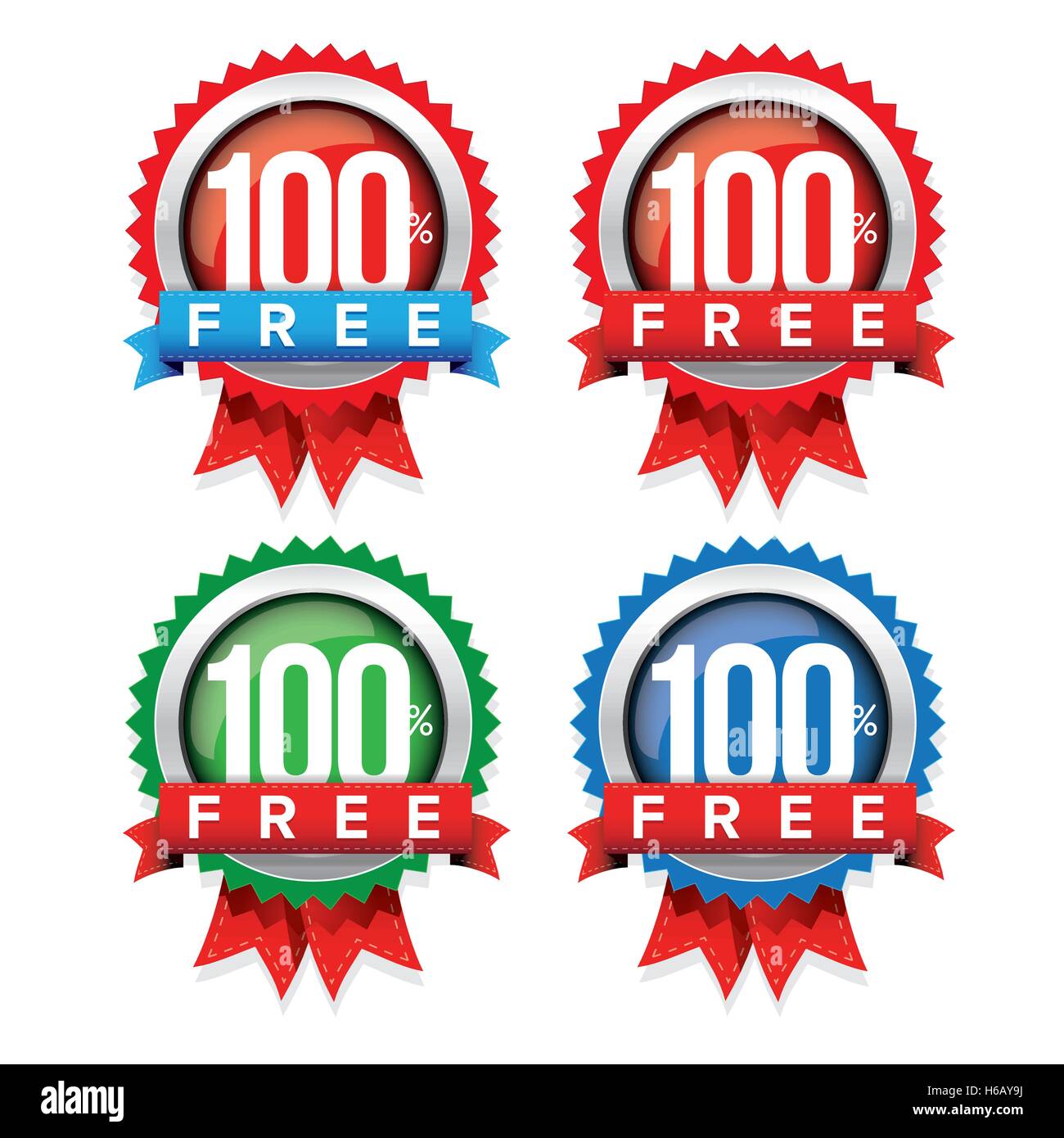 Percent stamp hi-res stock photography and images - Alamy