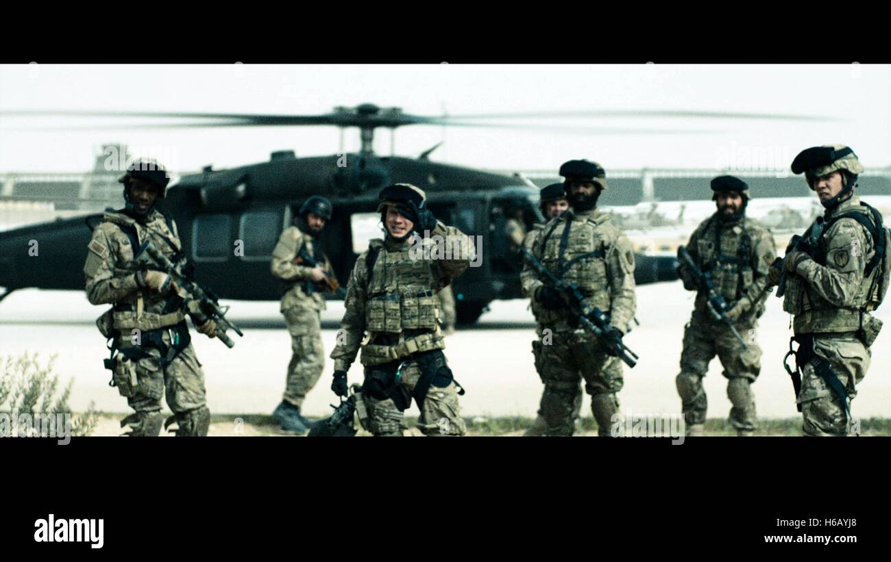 Dark Continent High Resolution Stock Photography and Images - Alamy