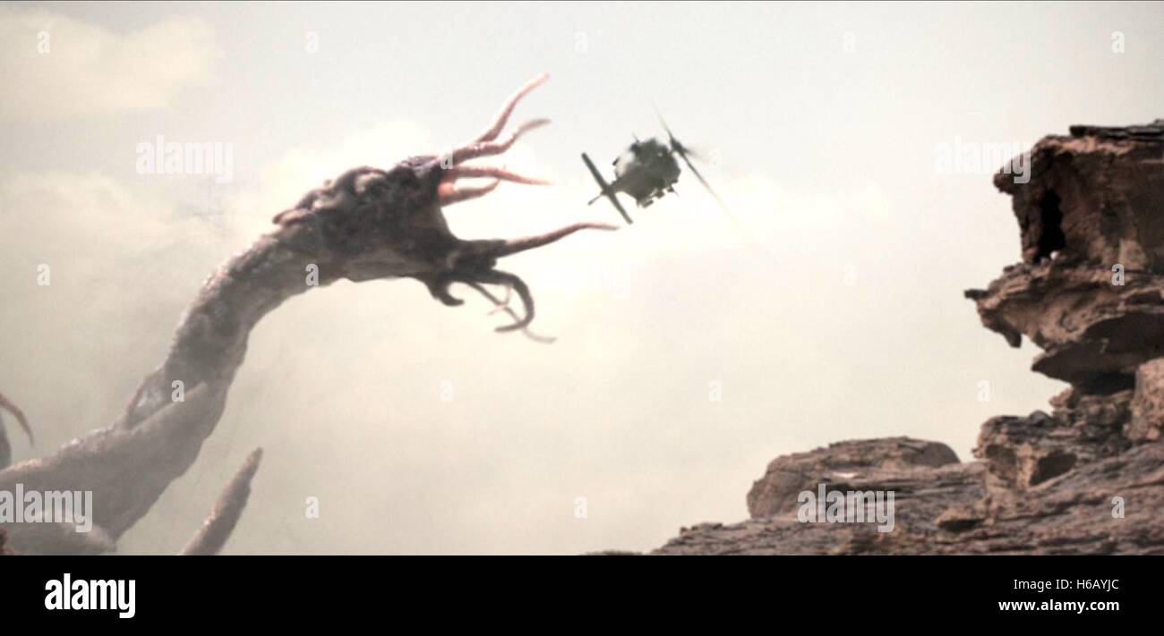 Dark Continent High Resolution Stock Photography and Images - Alamy