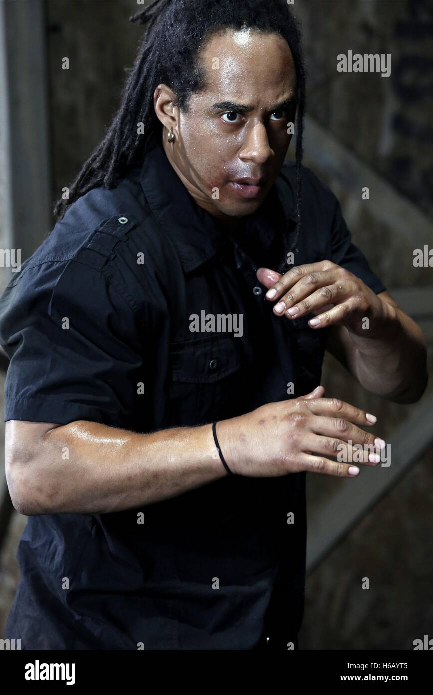 Lateef High Resolution Stock Photography and Images - Alamy