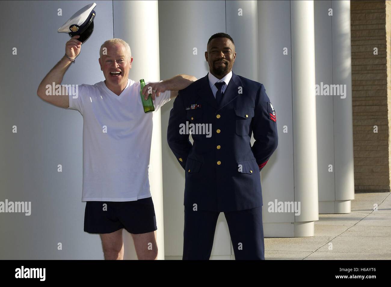 White Falcon High Resolution Stock Photography and Images - Alamy