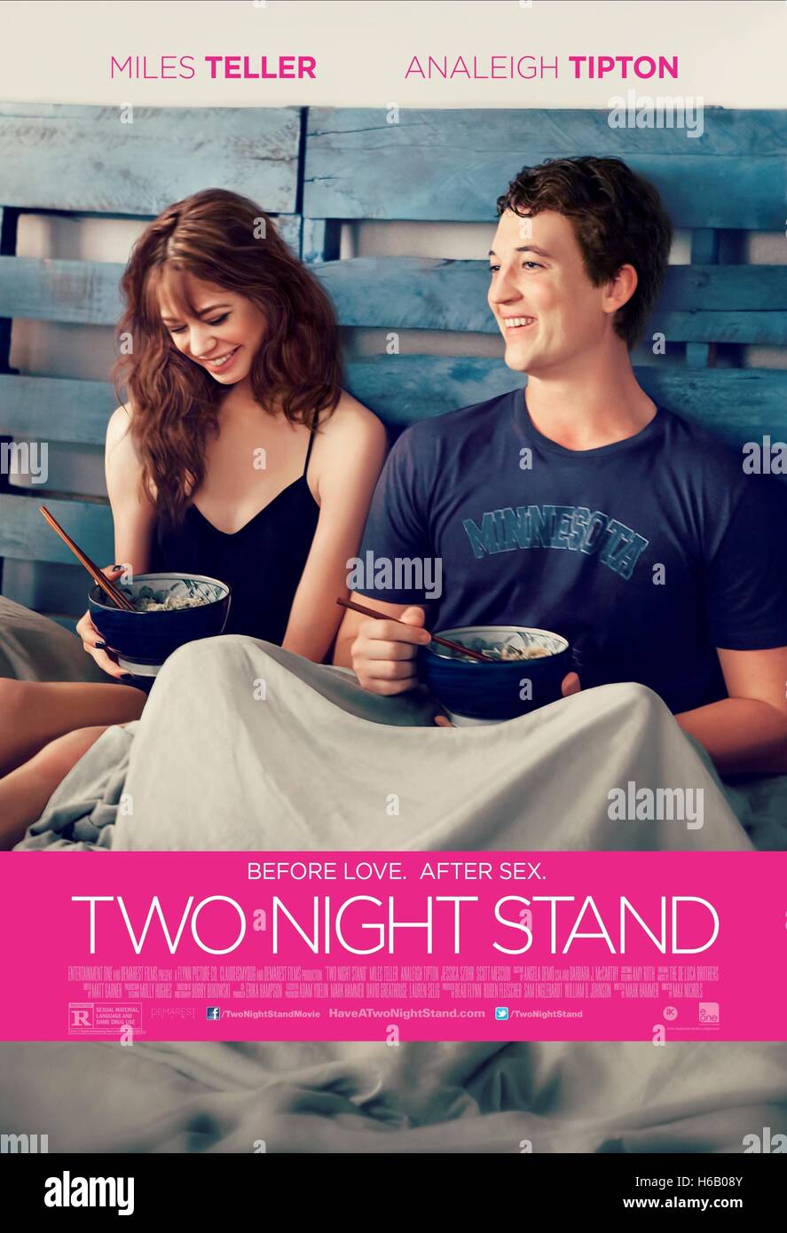 Stand By Me Movie Poster High Resolution Stock Photography and Images ...