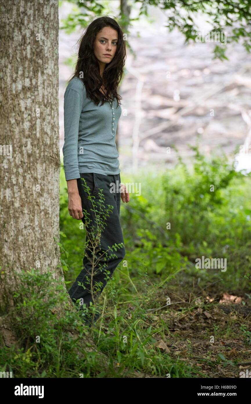 Scodelario Kaya High Resolution Stock Photography and Images - Alamy