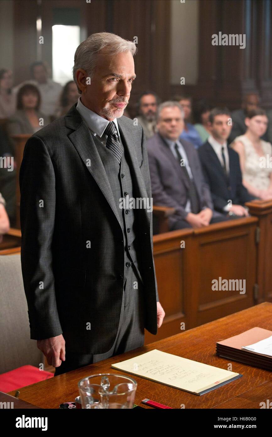 Courtroom Judge Usa High Resolution Stock Photography and Images - Alamy