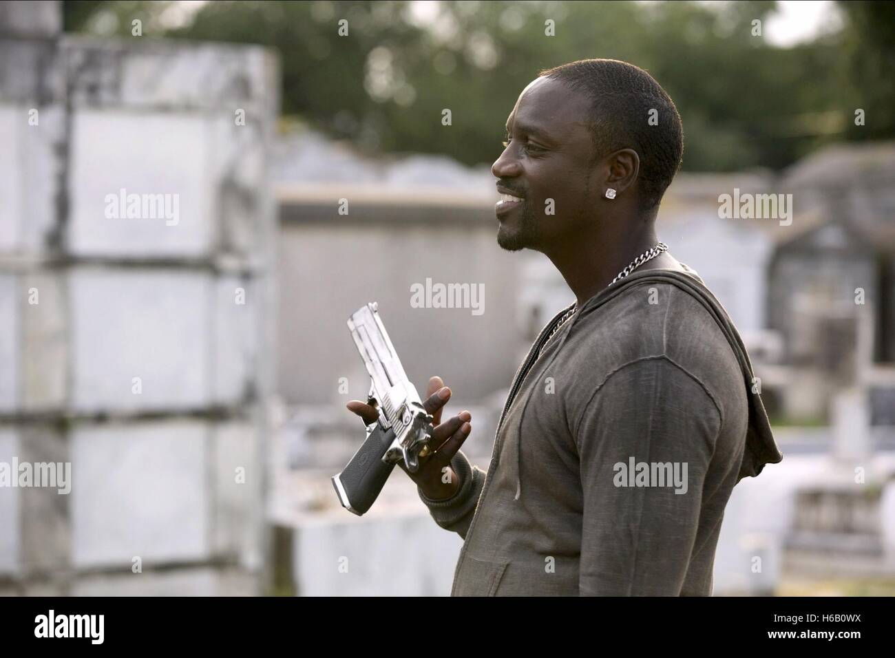 Akon High Resolution Stock Photography and Images - Alamy