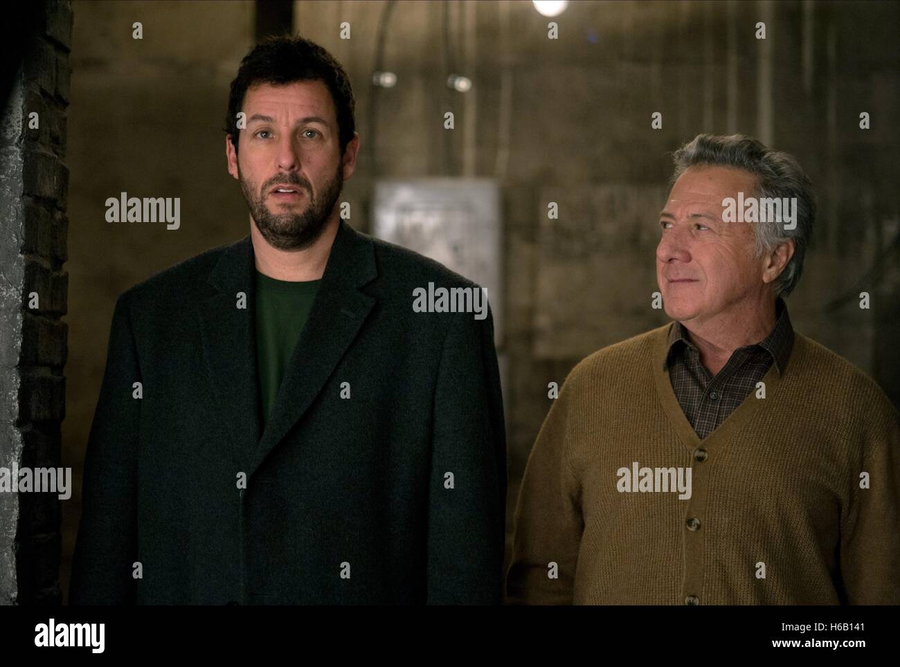 Max Simkin High Resolution Stock Photography and Images - Alamy