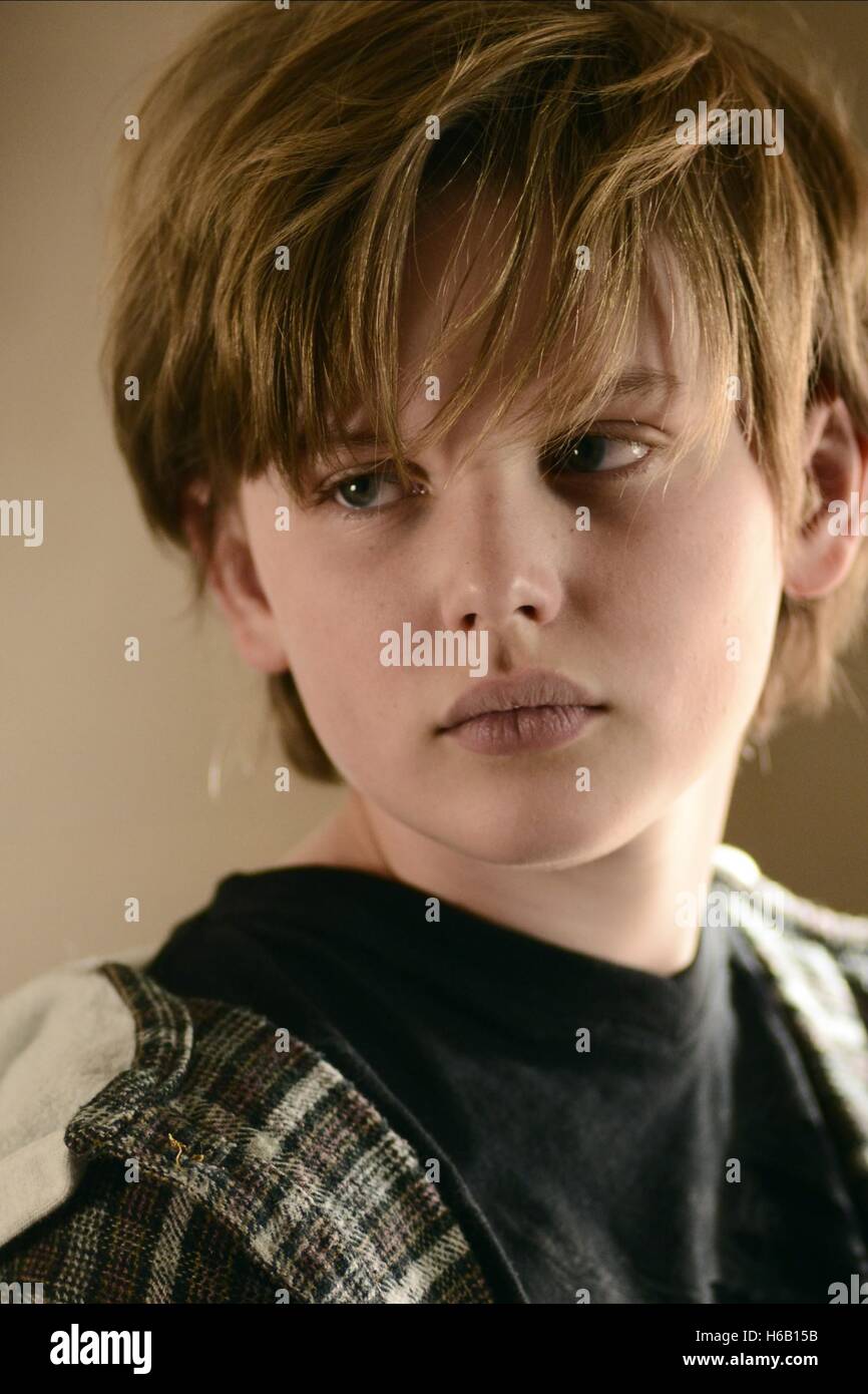 Boychoir 2014 Garrett Wareing High Resolution Stock Photography and ...