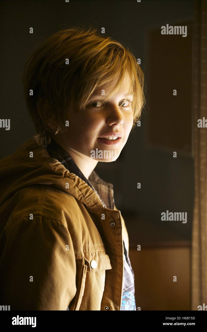 Boychoir 2014 Garrett Wareing High Resolution Stock Photography and ...