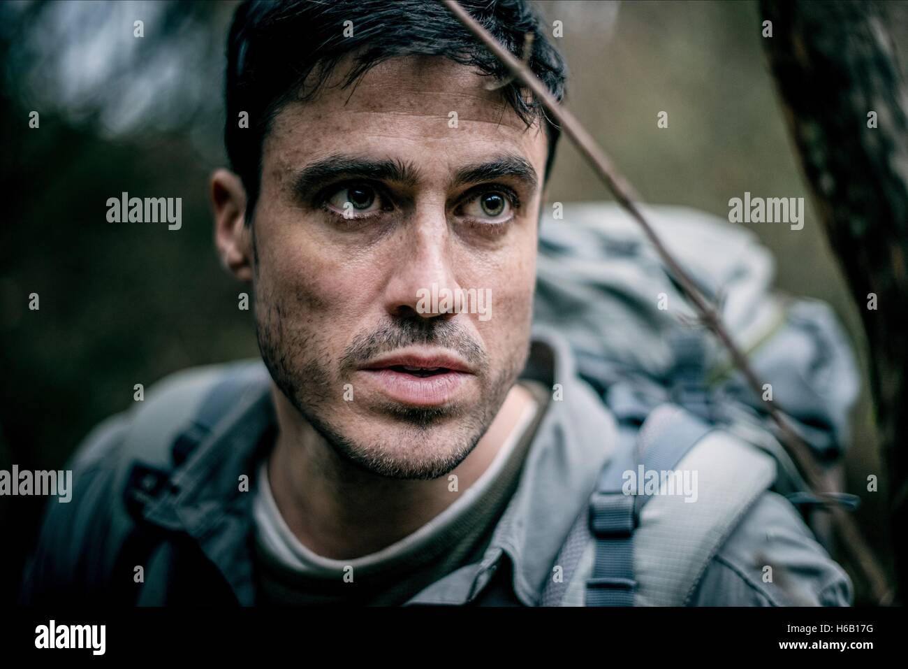 Jeff Roop High Resolution Stock Photography and Images - Alamy