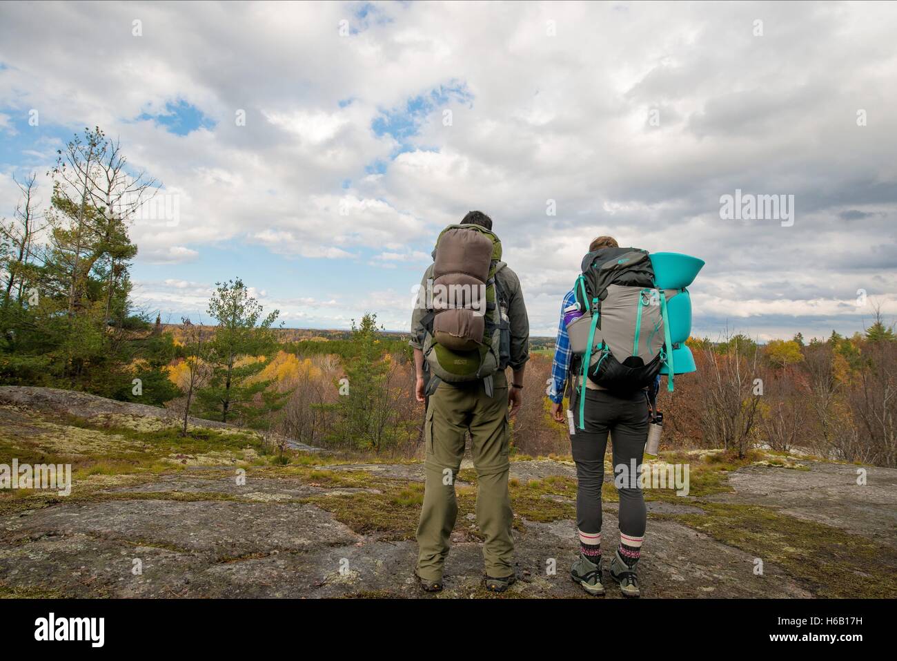 Jeff Roop High Resolution Stock Photography and Images - Alamy