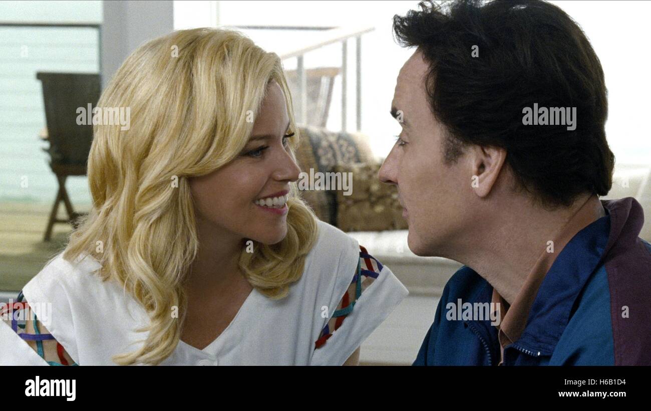 Brian Cusack High Resolution Stock Photography and Images - Alamy