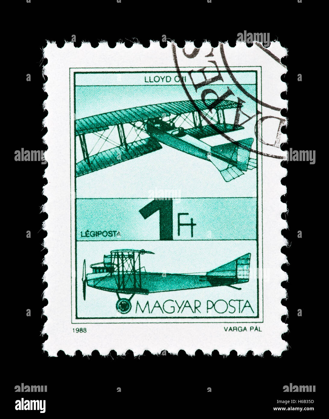 Cii hi-res stock photography and images - Alamy