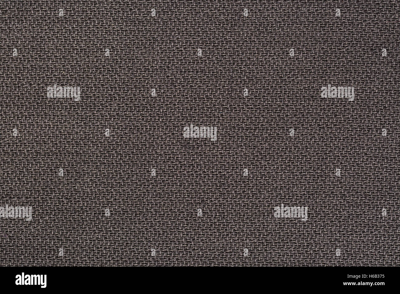 Detail of fabric texture. Top view Stock Photo - Alamy