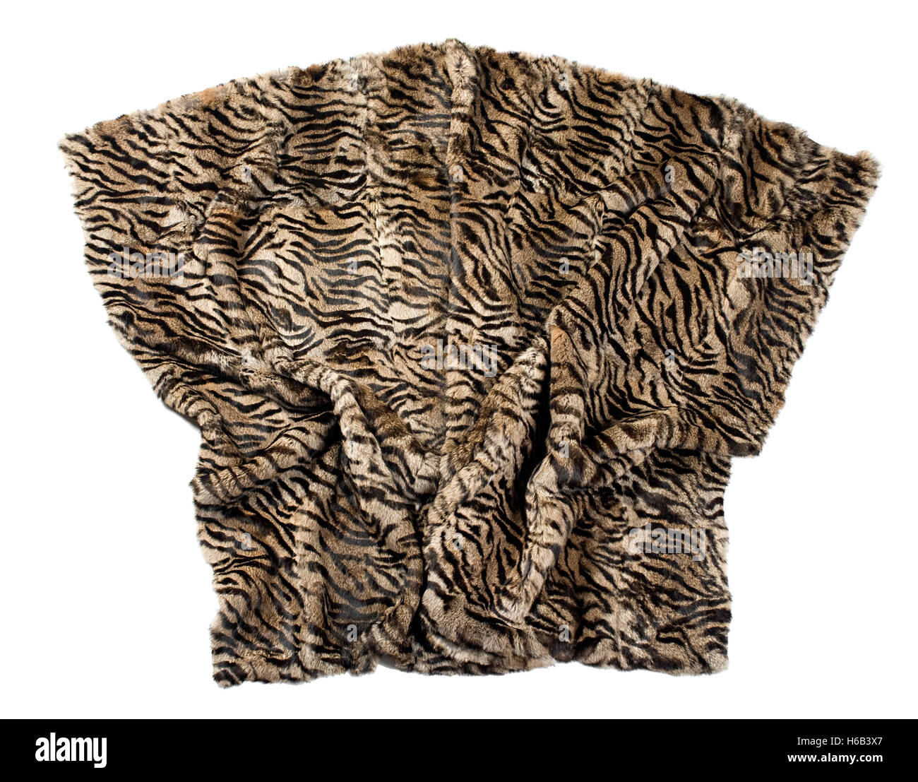 Leopard pattern hi-res stock photography and images - Alamy