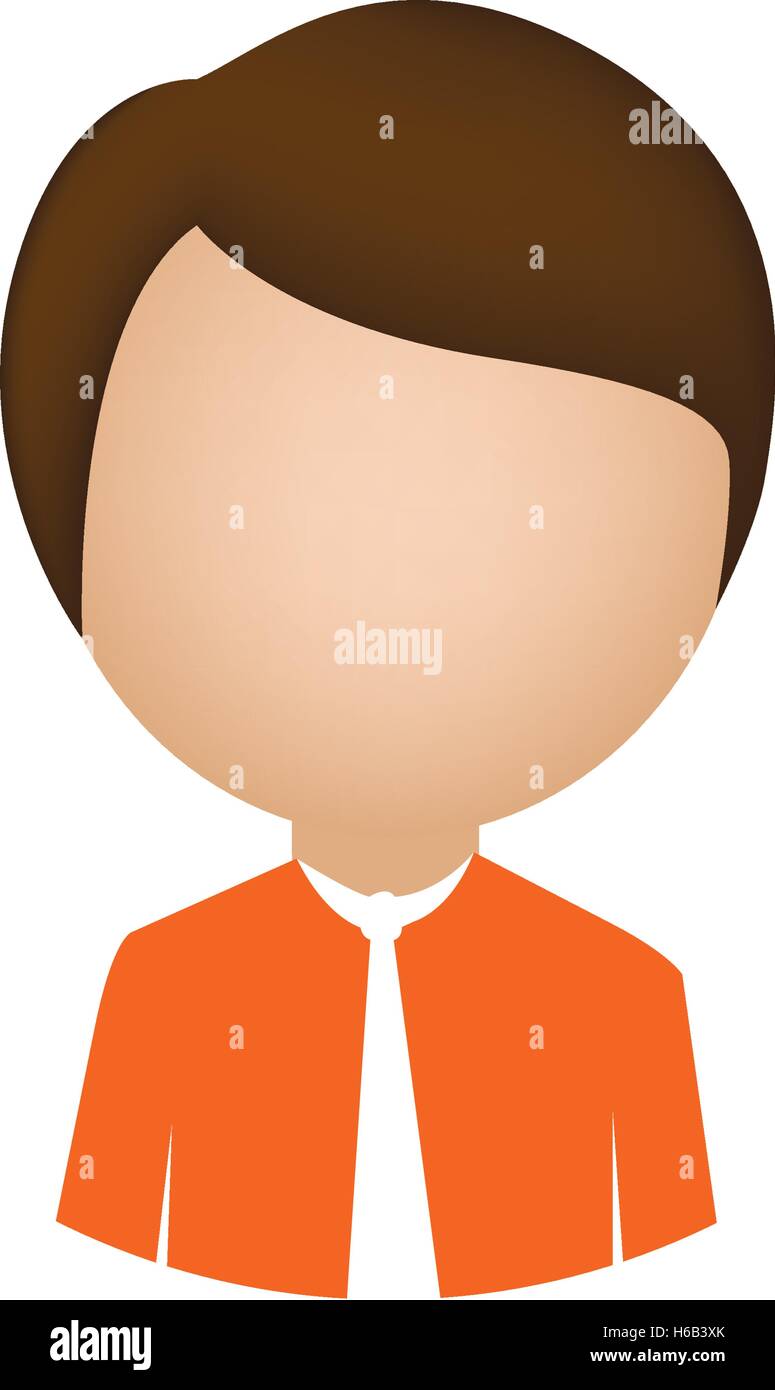 male avatar icon image Stock Vector Image & Art - Alamy