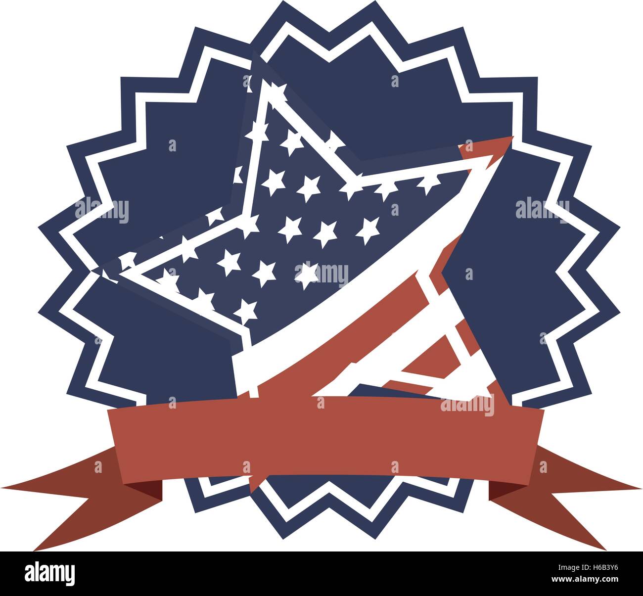 Union related Cut Out Stock Images & Pictures - Alamy