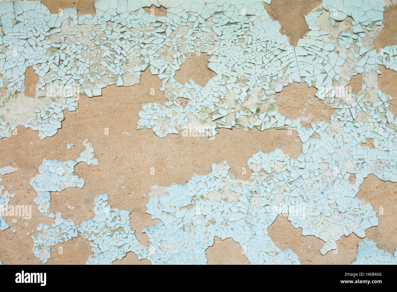 Old paint texture hi-res stock photography and images - Alamy