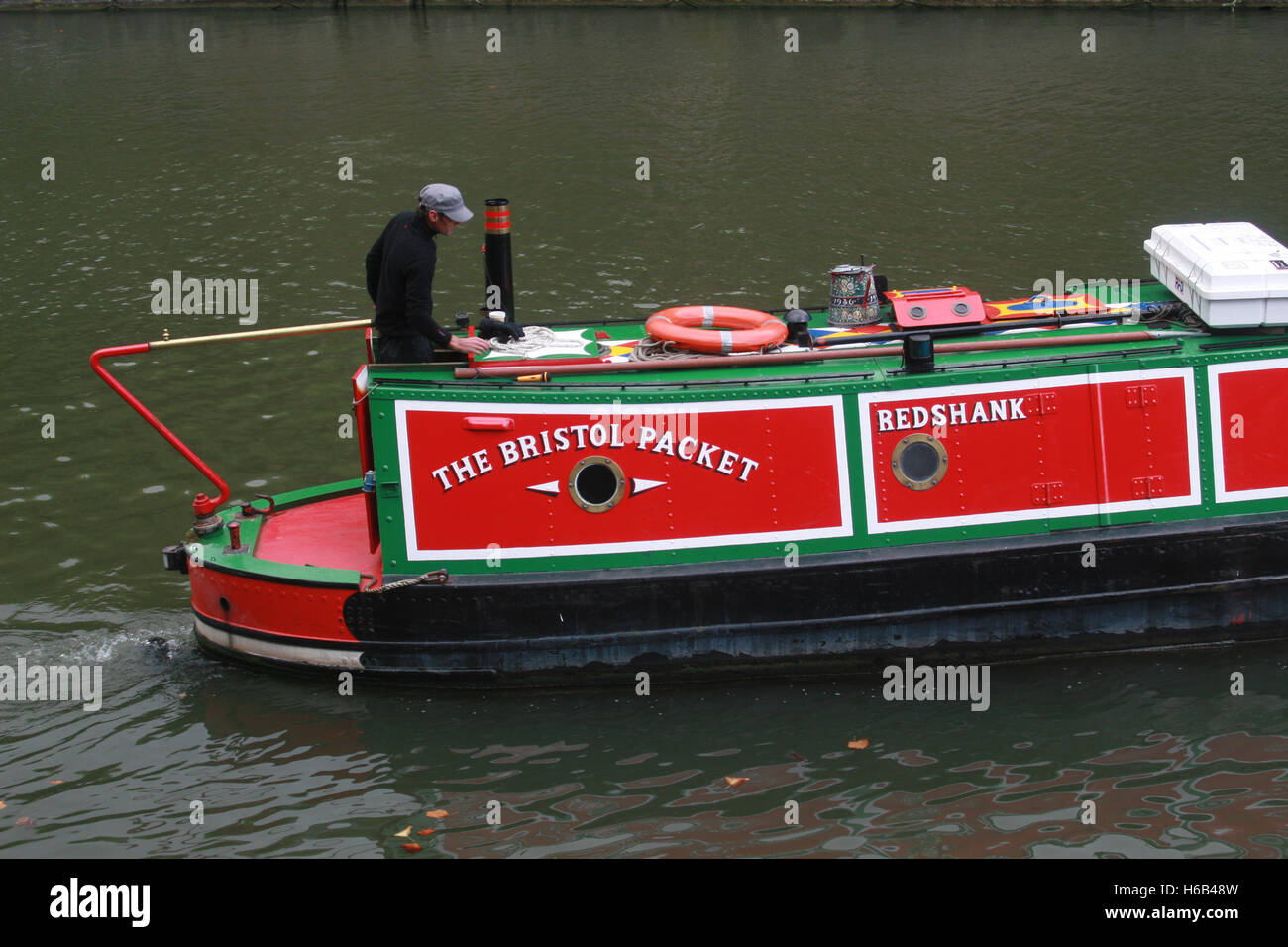 BRISTOL DOCKS WATERFRONT DOCK PACKET Stock Photo - Alamy