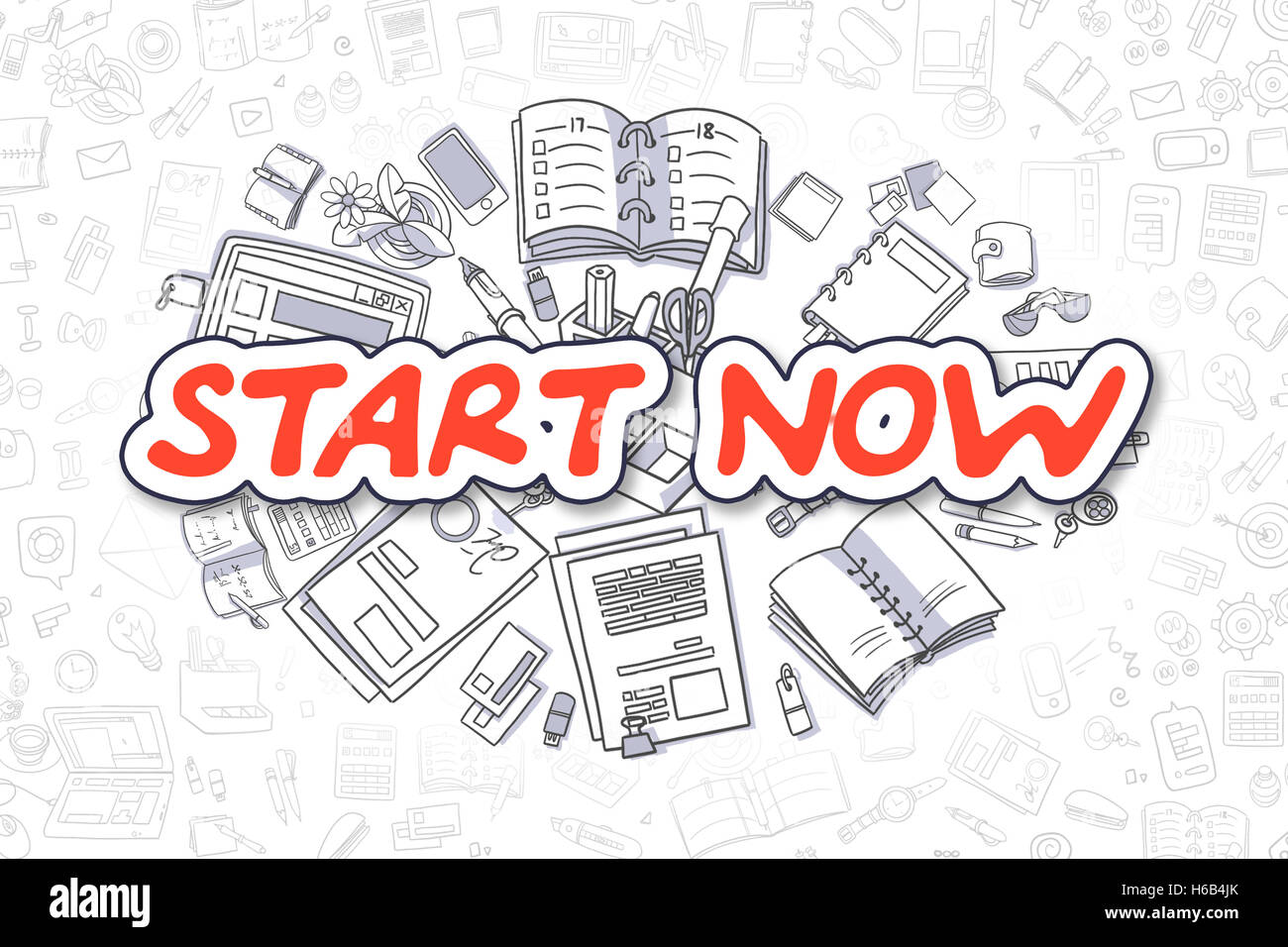 Cartoon time change act hi-res stock photography and images - Alamy