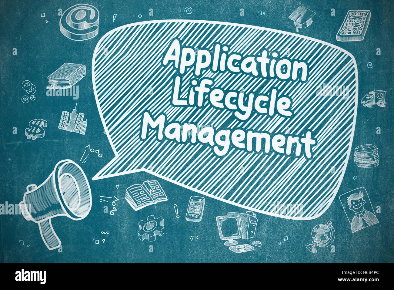 Web application architecture hi-res stock photography and images - Alamy