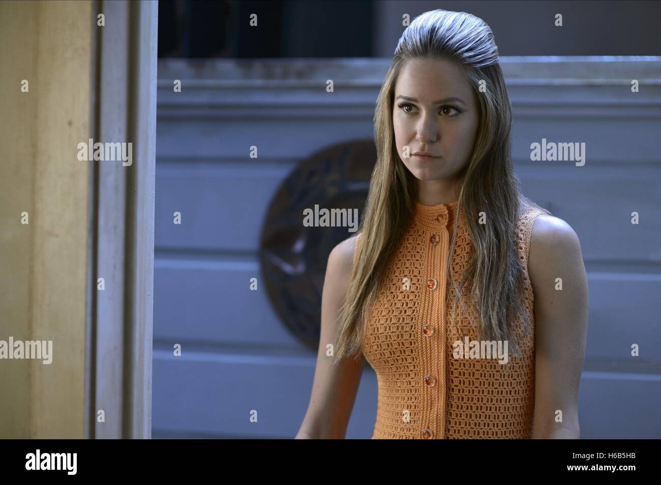 Inherent Stock Photos & Inherent Stock Images - Alamy