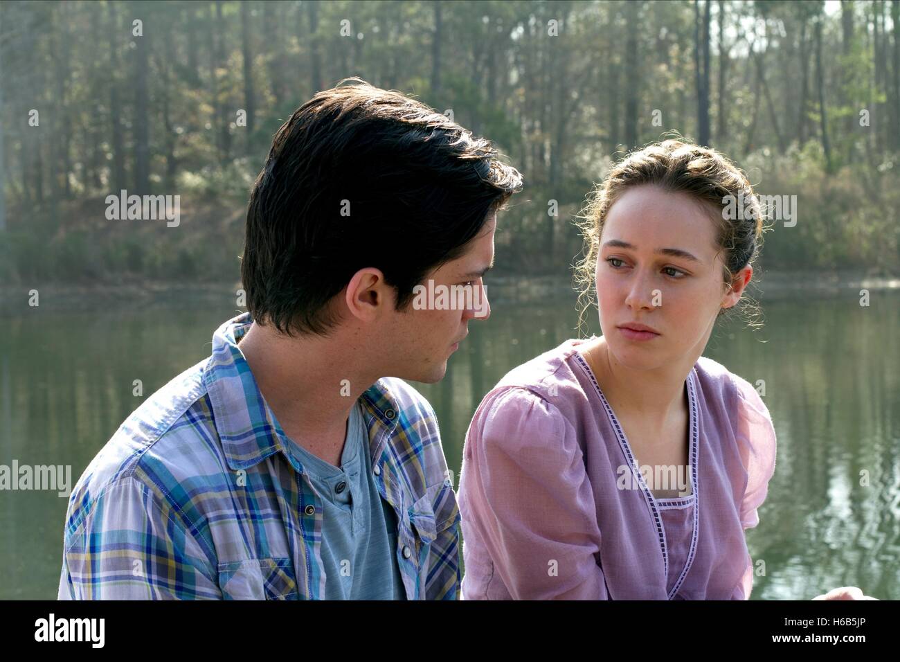 Thomas Christiansen High Resolution Stock Photography and Images - Alamy