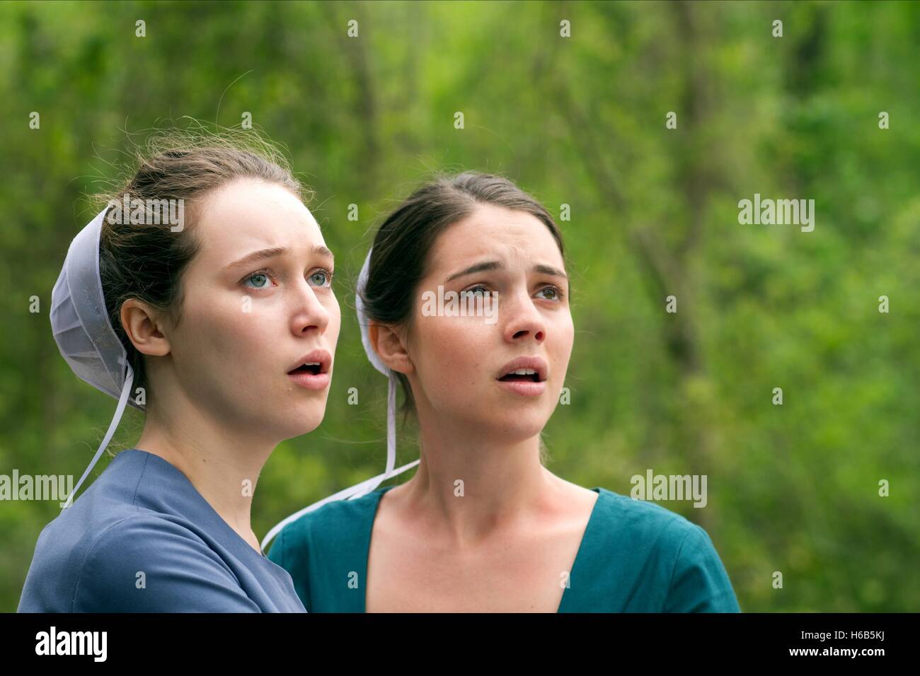 Alycia High Resolution Stock Photography and Images - Alamy
