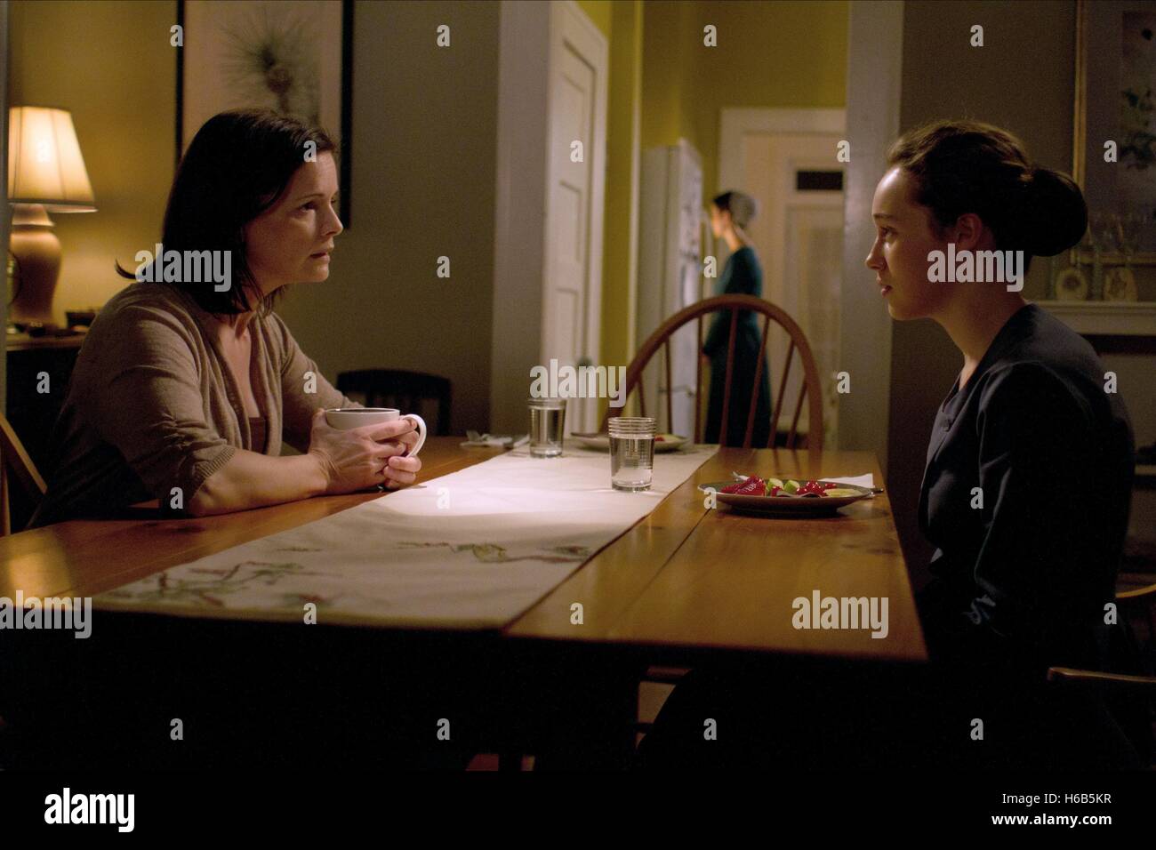 Adelaide Kane High Resolution Stock Photography and Images - Alamy