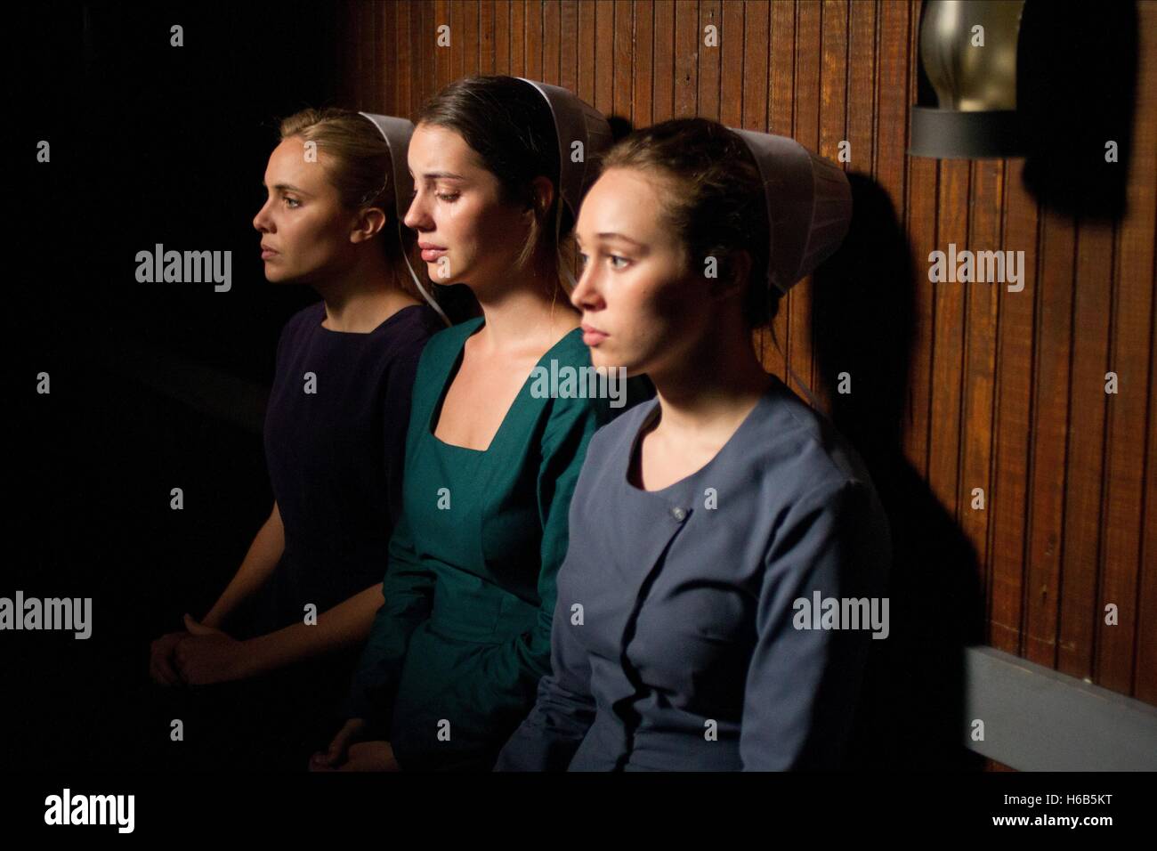 Leah Still High Resolution Stock Photography and Images - Alamy