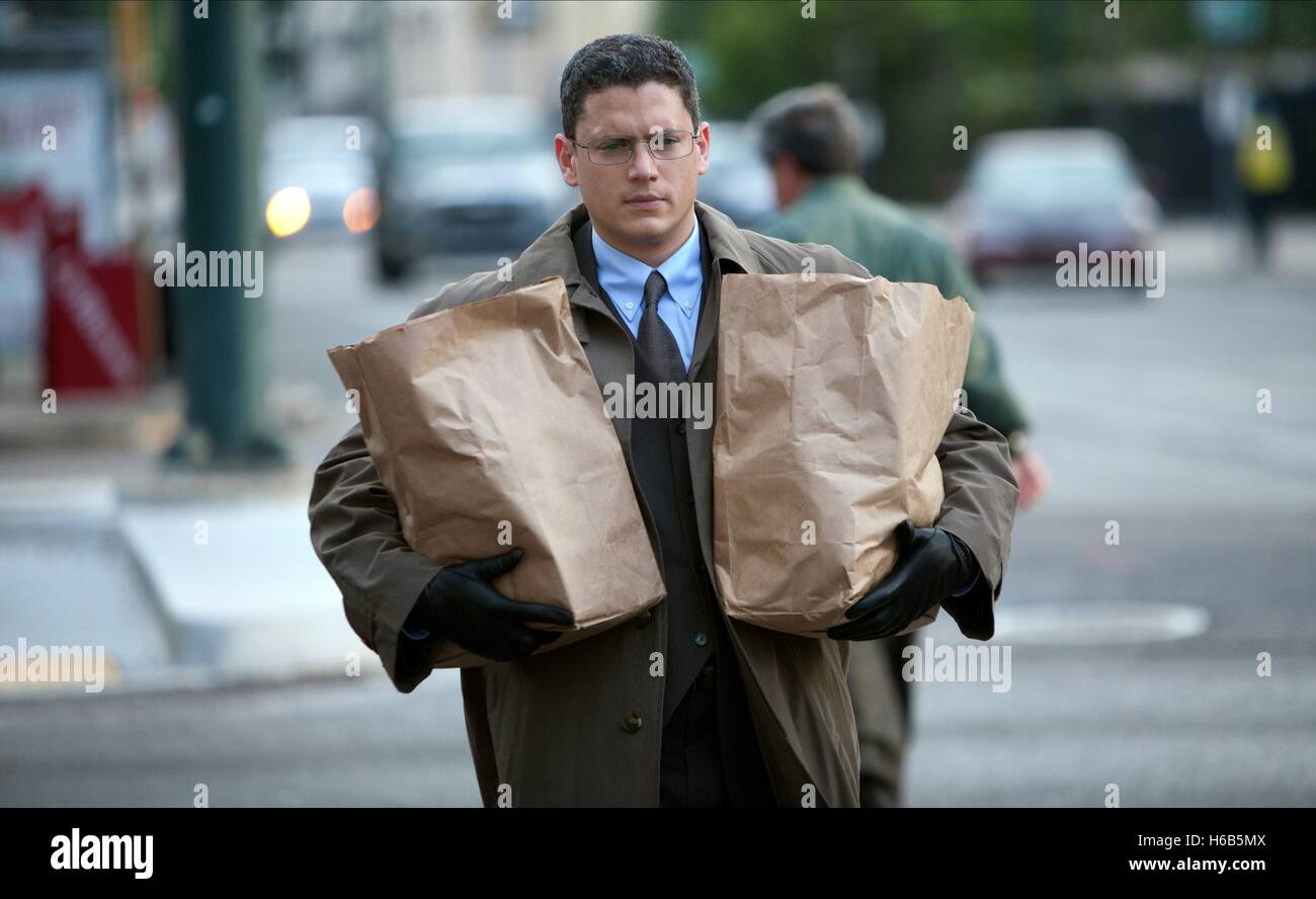 Luke Seacord High Resolution Stock Photography and Images - Alamy