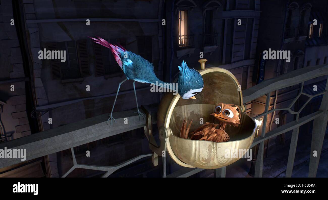 Yellowbird Delf Yellowbird 2014 Stock Photos & Yellowbird Delf ...