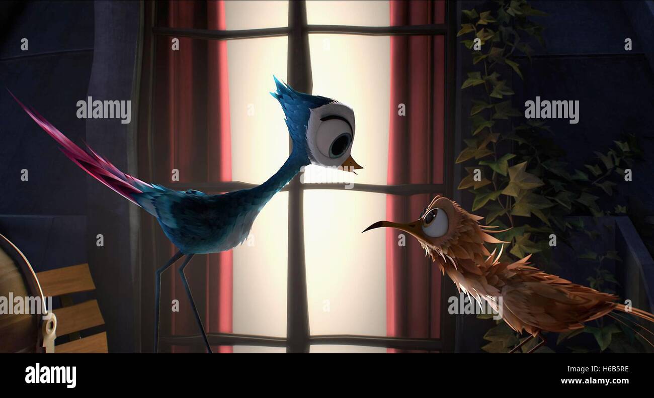 Delf High Resolution Stock Photography and Images - Alamy