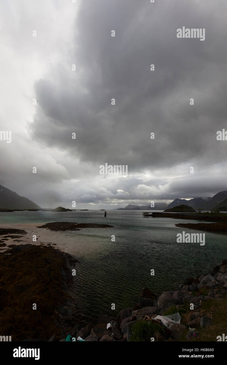 Lofast hi-res stock photography and images - Alamy