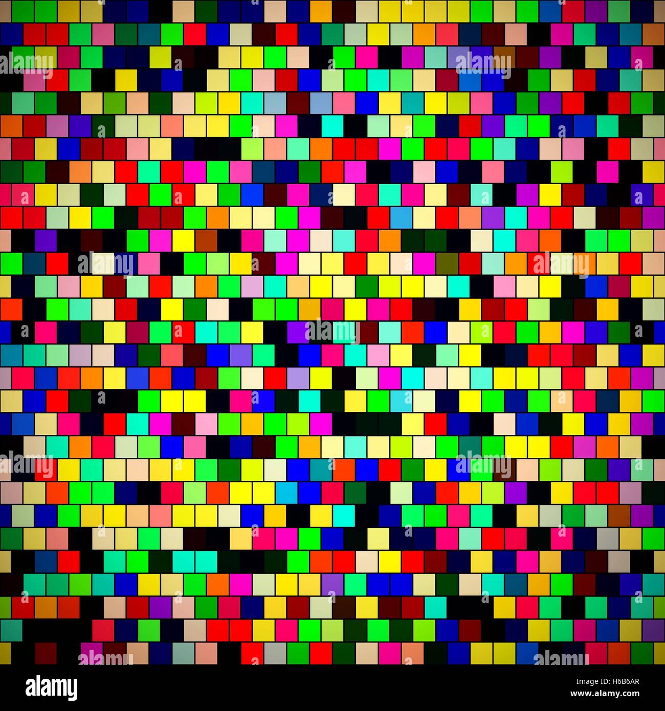 Abstract background vintage seamless 8 bit hi-res stock photography and ...