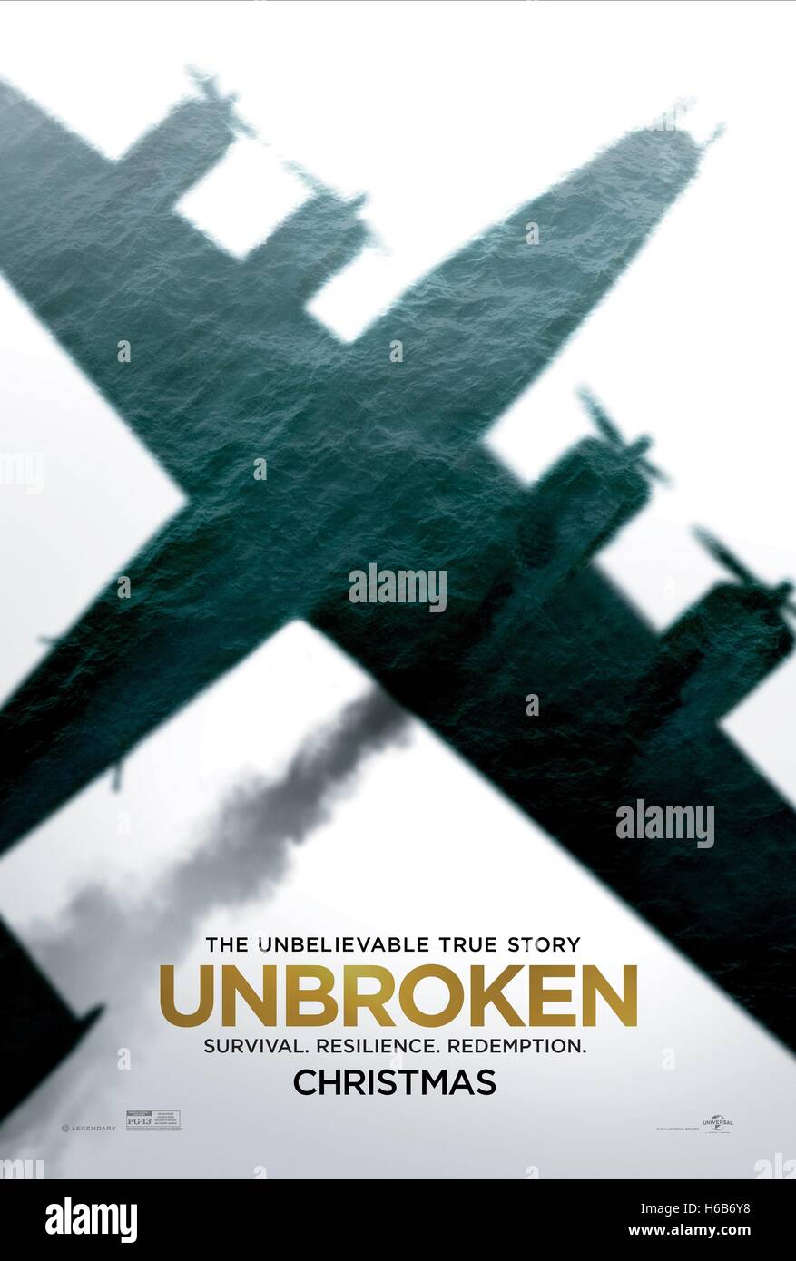 Airplane Movie Poster High Resolution Stock Photography and Images - Alamy