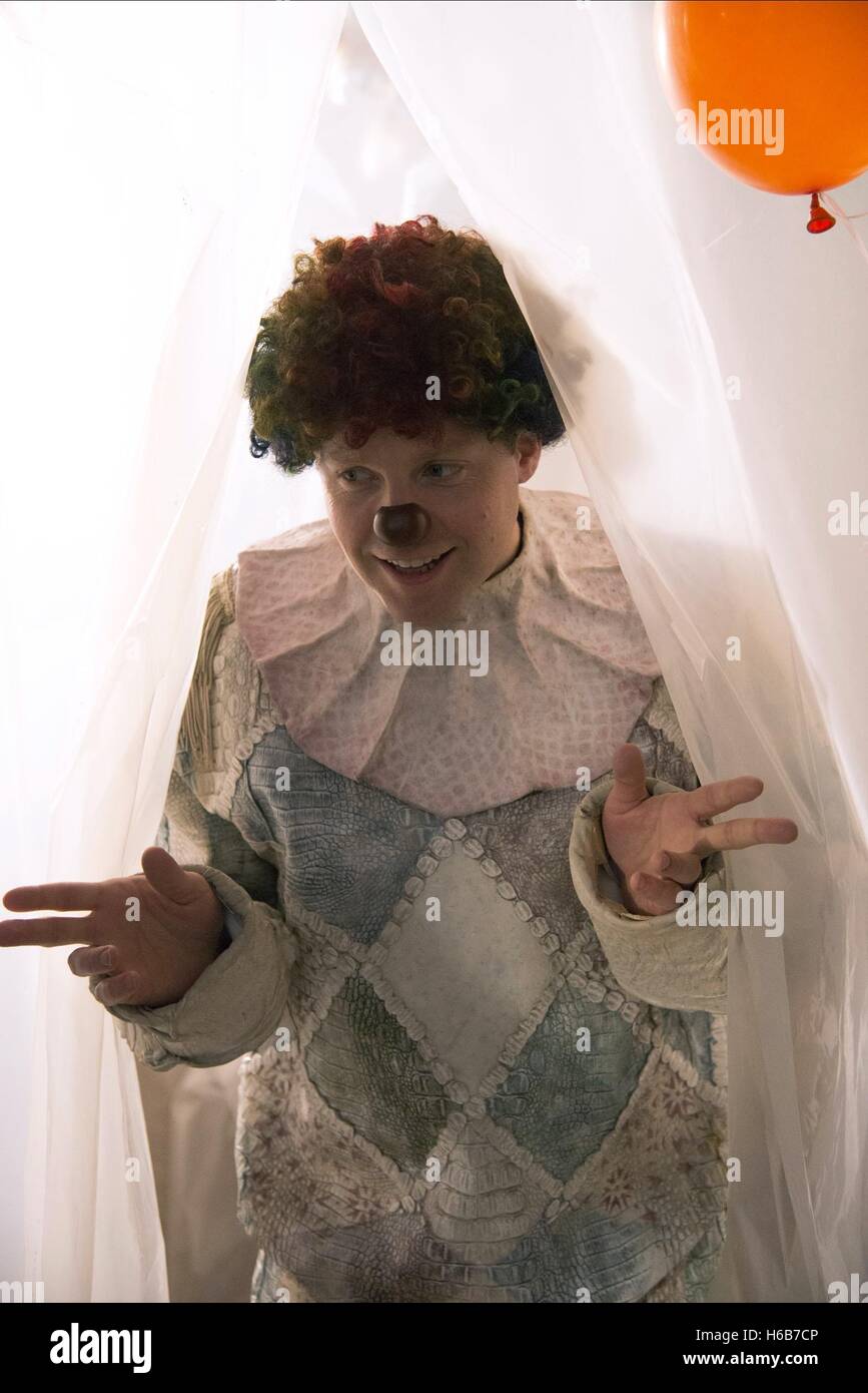 Andy Powers High Resolution Stock Photography and Images - Alamy