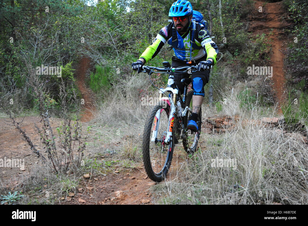 Esch belval hi-res stock photography and images - Alamy