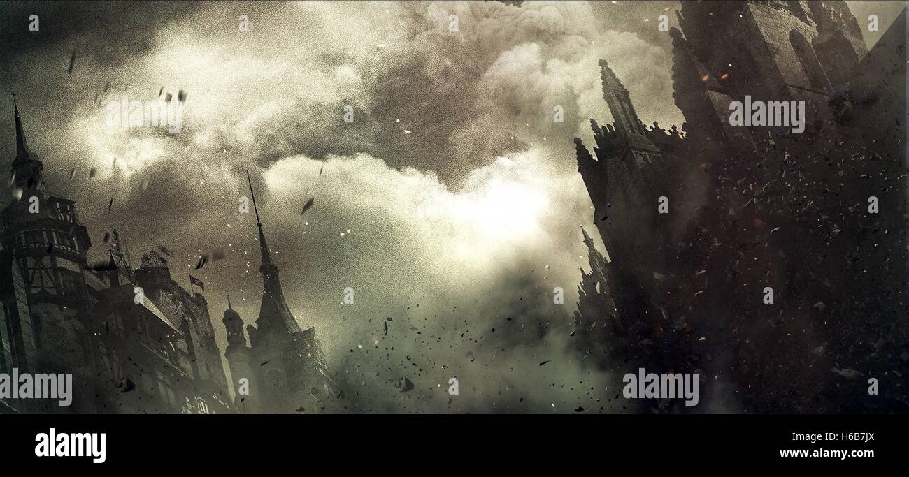 The Seventh High Resolution Stock Photography and Images - Alamy