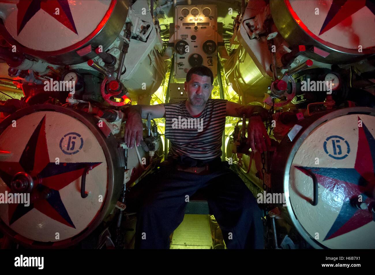 Daniel Ryan Actor High Resolution Stock Photography and Images - Alamy