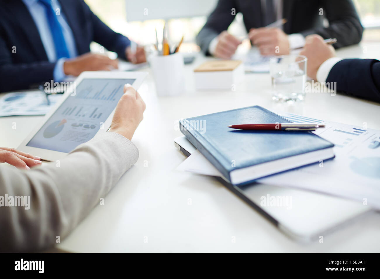 Progress moment hi-res stock photography and images - Alamy